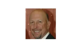 Interim commissioner named at Nevada DoI | Captive International